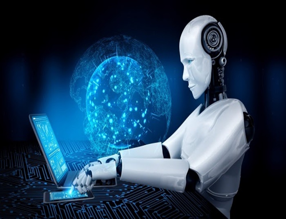 AI Writing Tools for Language Assessment | Looking For Clan