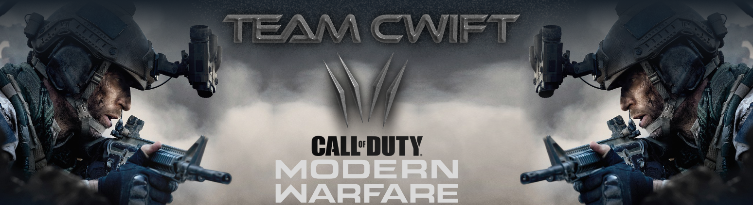 LOOKING FOR COD:MW PLAYERS!!! | Looking For Clan