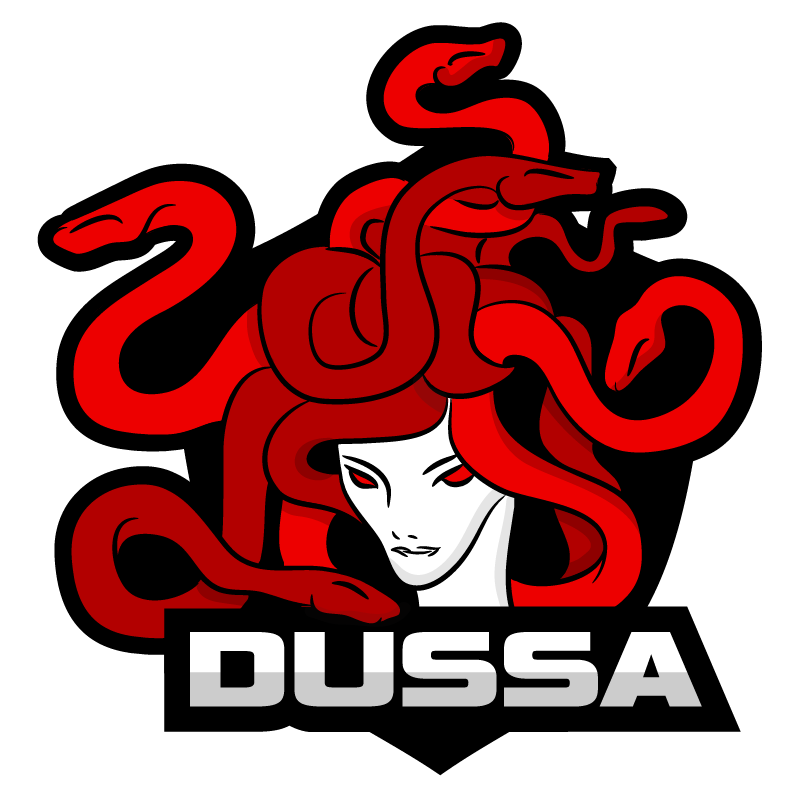 Team Dussa | Looking For Clan