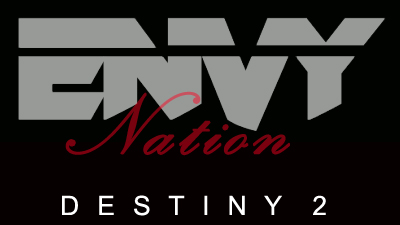 Envy Nation | Looking For Clan