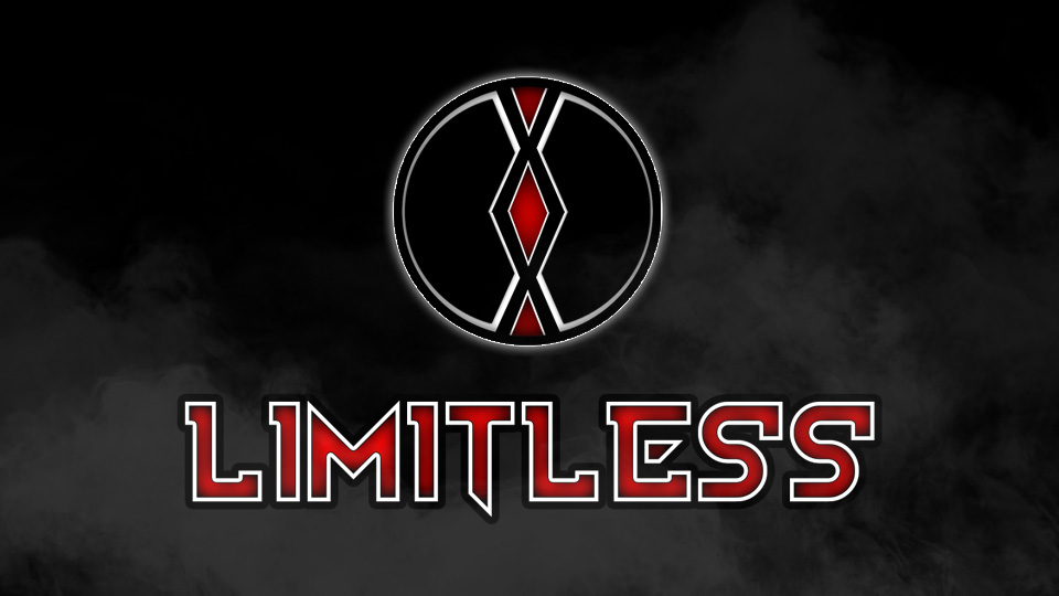 Limitless Gaming | Looking For Clan