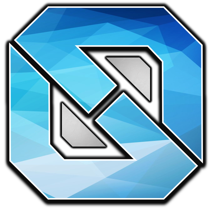 Serenity Gaming EU | Looking For Clan