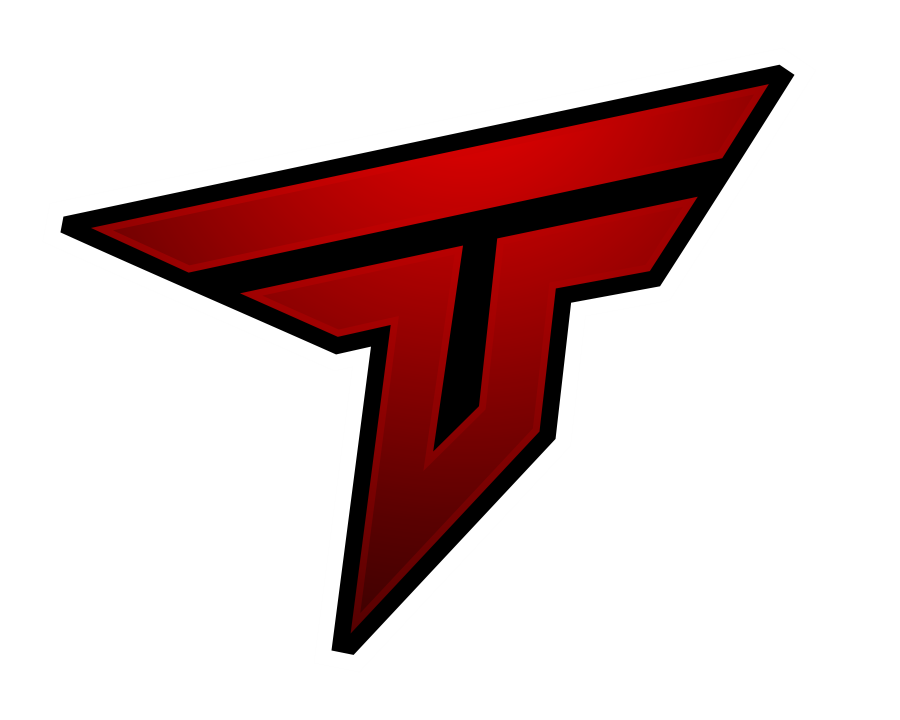 Team Flux | Looking For Clan