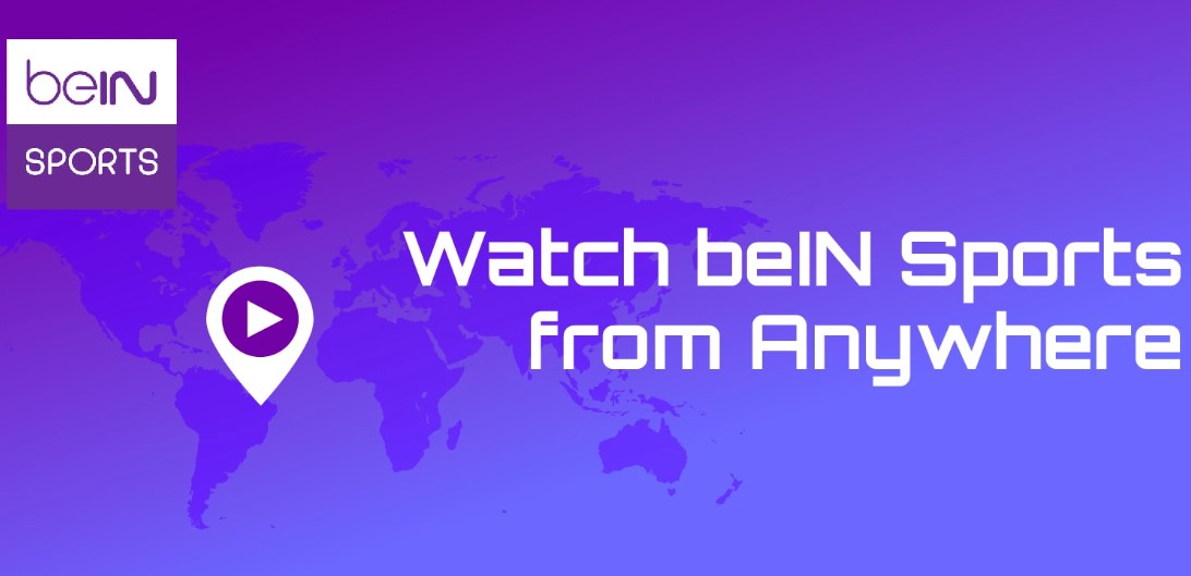 Watch Bein Sports Connect Anywhere with Free Subscription Account ...