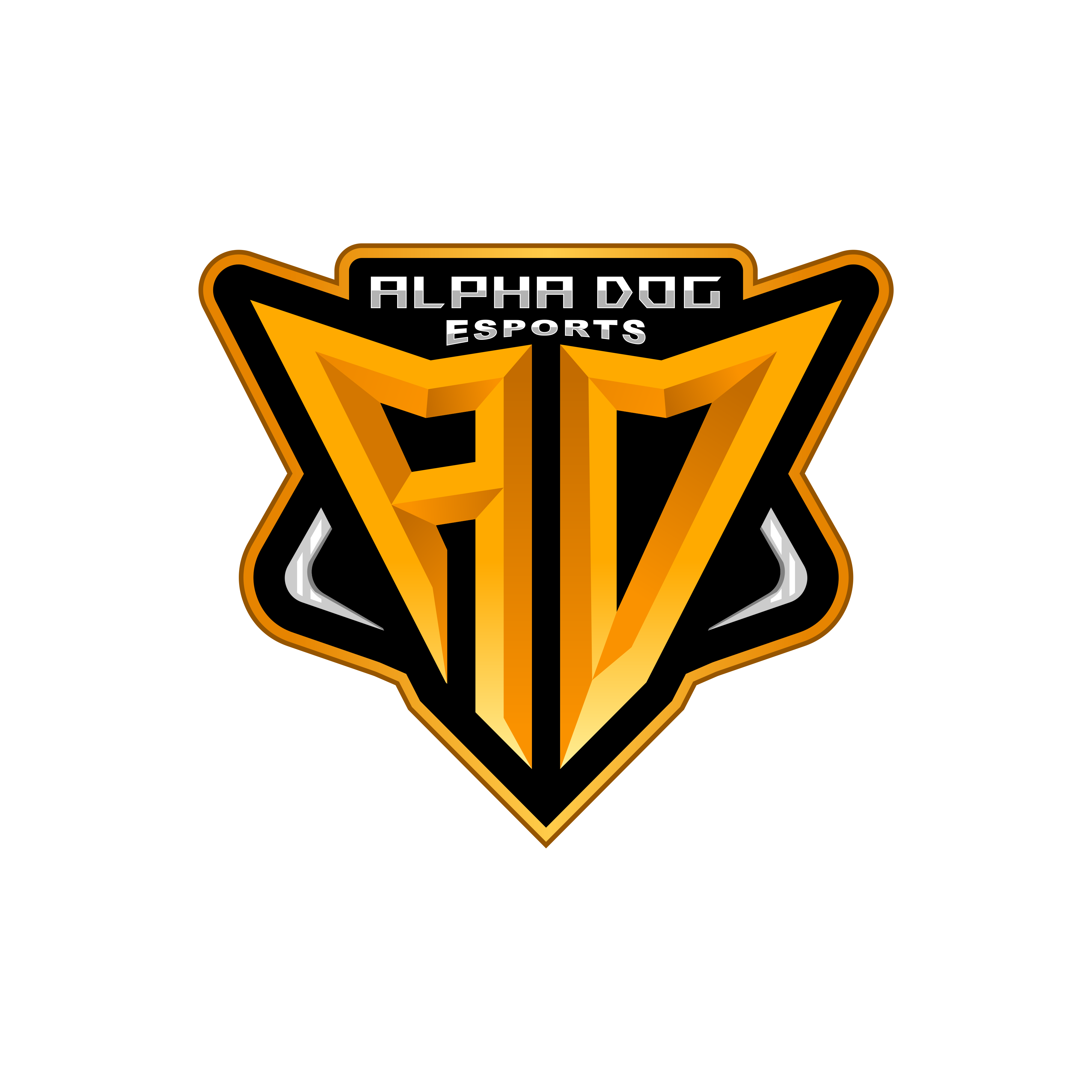 Alpha Dog eSports | Looking For Clan