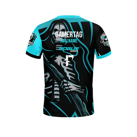 Afterlyfe Gaming comp fortnite team | Looking For Clan