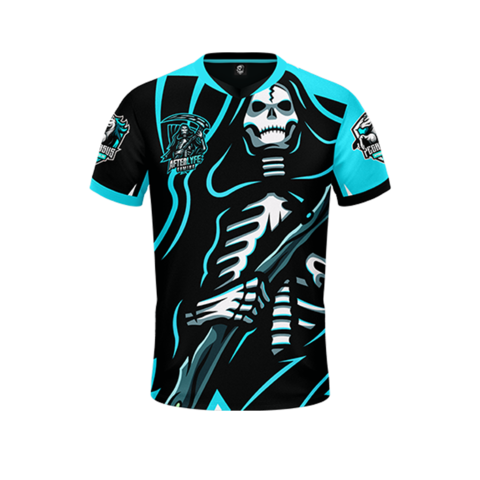 Afterlyfe Gaming comp fortnite team | Looking For Clan