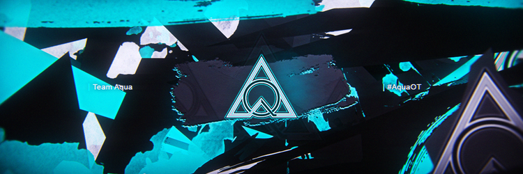 Team Aqua | Looking For Clan