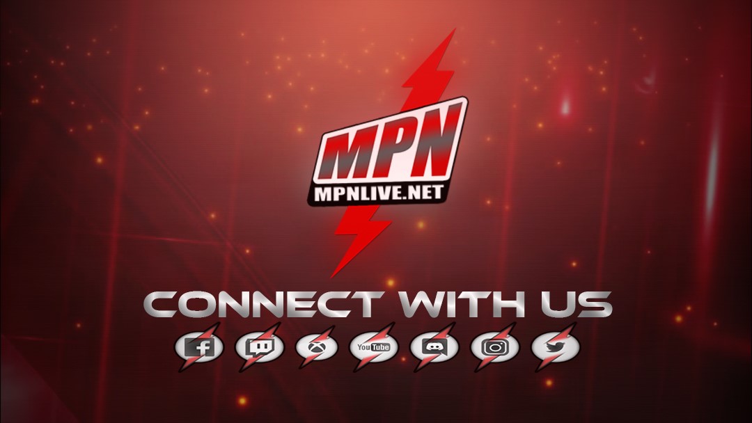 [MPN] is Looking for New Players! | Looking For Clan