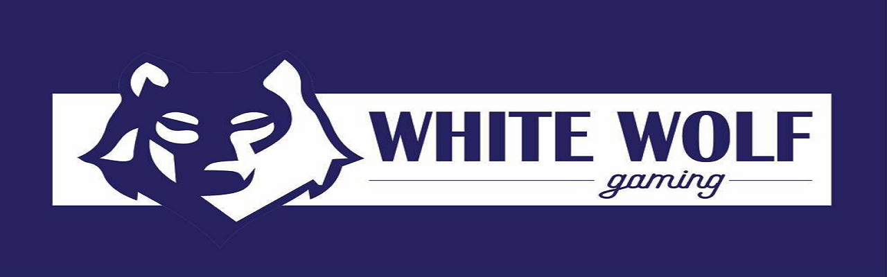 White Wolf Gaming (PC)(NA) | Discord Server | Open Recruitment ...