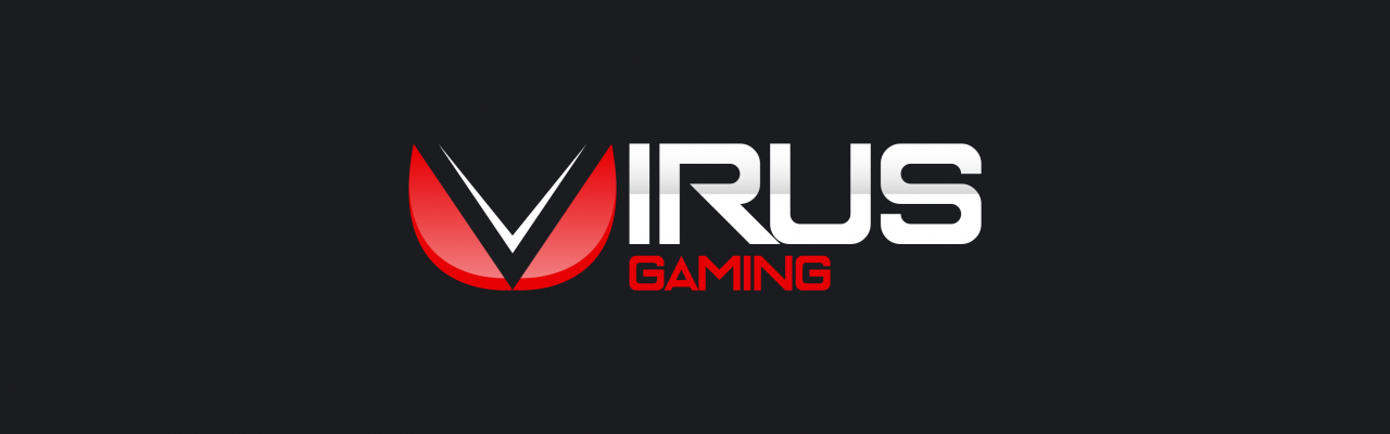 Virus Gaming Esports | Looking For Clan