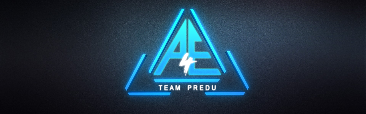 PREDU | Looking For Clan