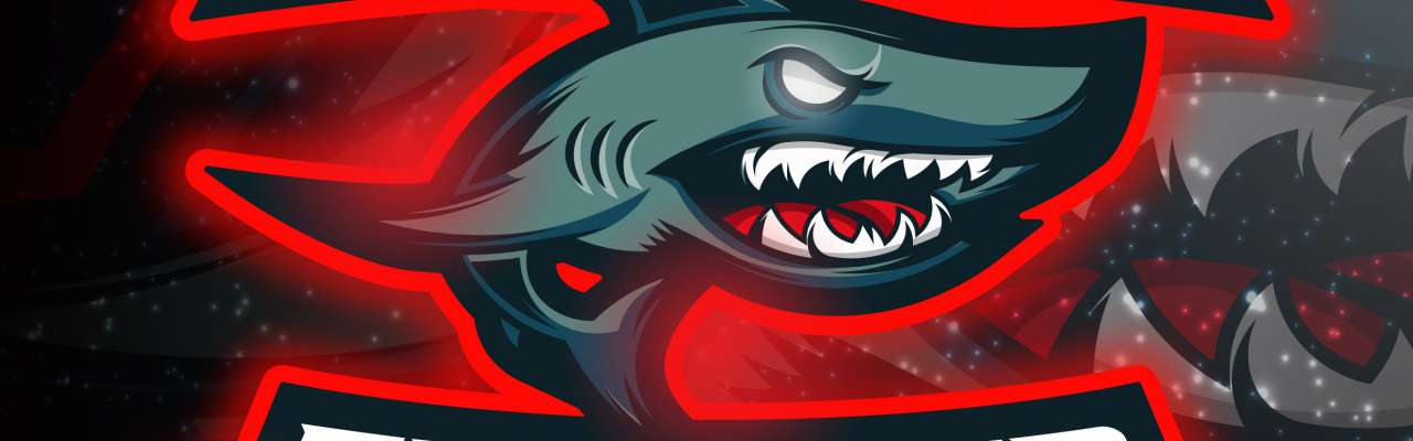 PulseFire Esports | Looking For Clan