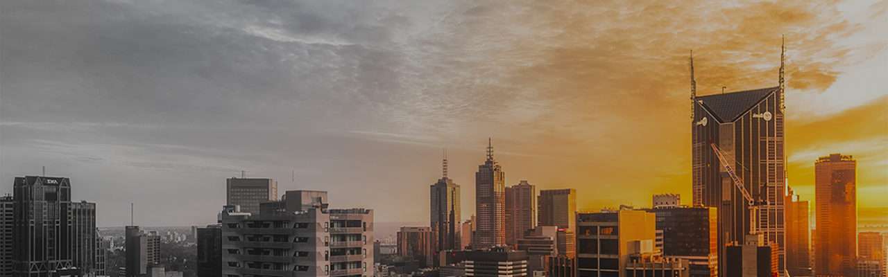 Plasma | Looking For Clan