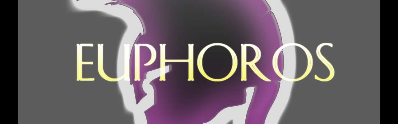 Euphoros | Looking For Clan
