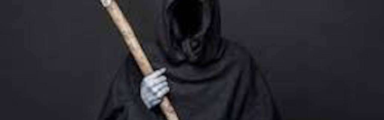 Reaper Clan | Looking For Clan