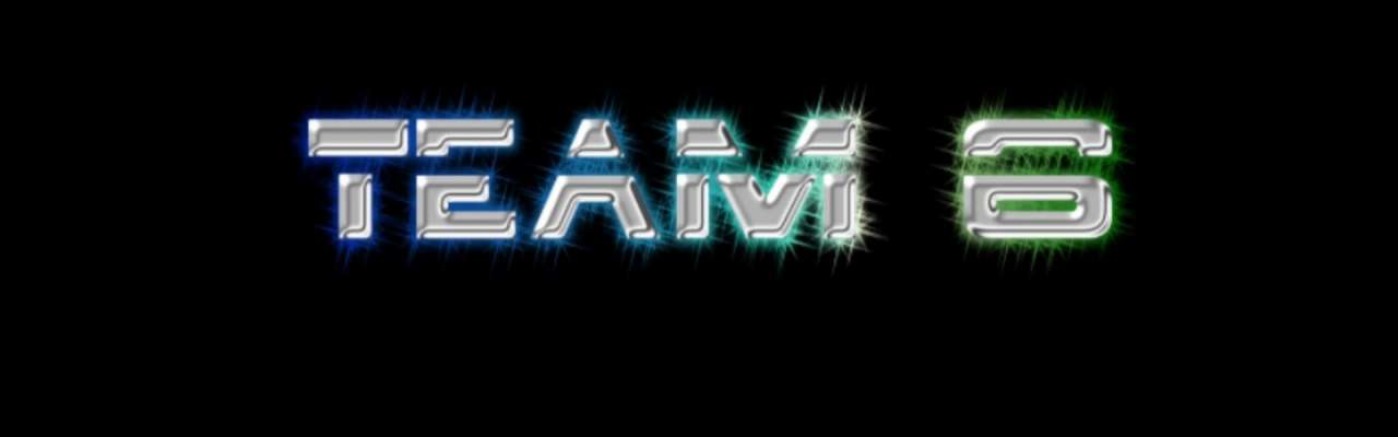 Team 6 | NA | | Looking For Clan