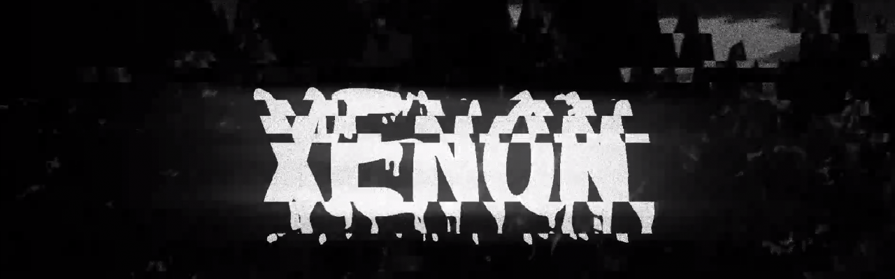 Team Xenon | Looking For Clan
