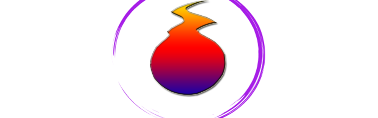 SouL Clan | Looking For Clan