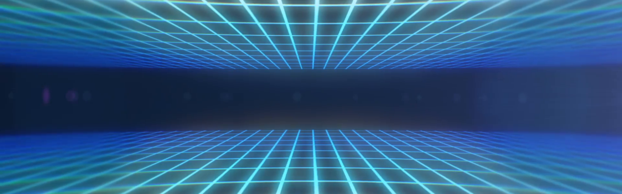 Nova Clan | Looking For Clan