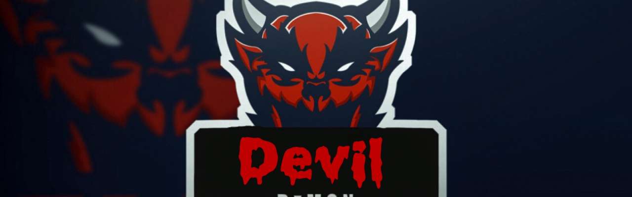 DEVIL | Looking For Clan