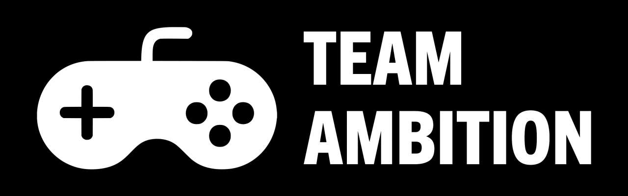 Team Ambitions | Looking For Clan
