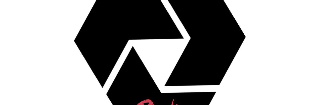 BionicGaming | Looking For Clan