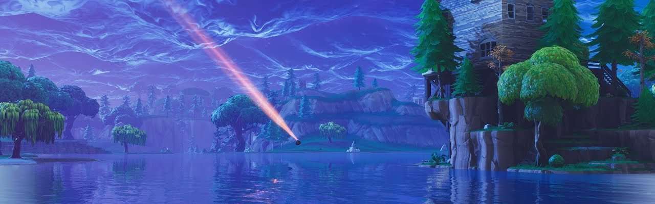 SYKO Esports | Looking For Clan