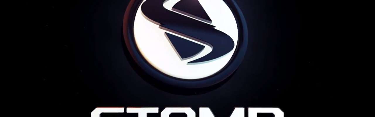 Team Stomp | Looking For Clan