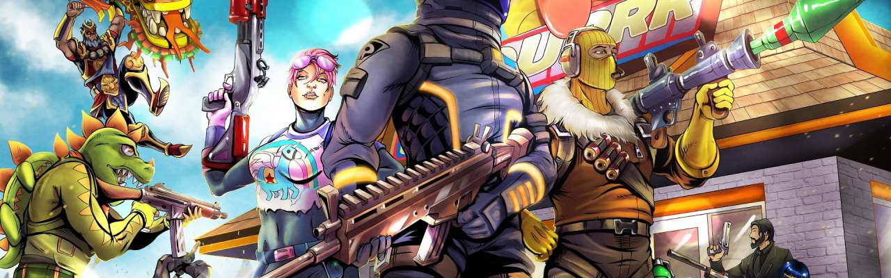 Sentinel Gaming | Looking For Clan