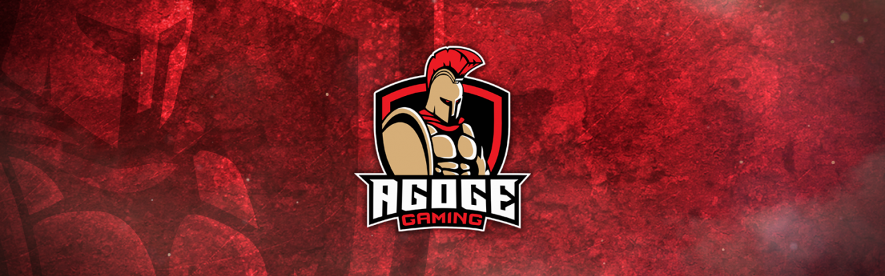 Agoge Gaming | Looking For Clan