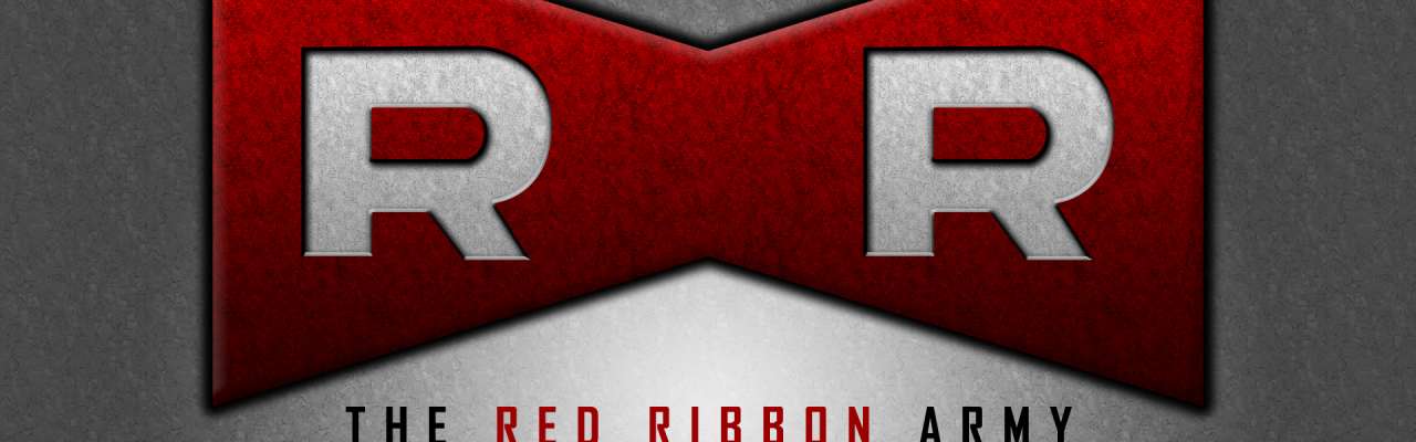 Red Ribbon Army | Looking For Clan