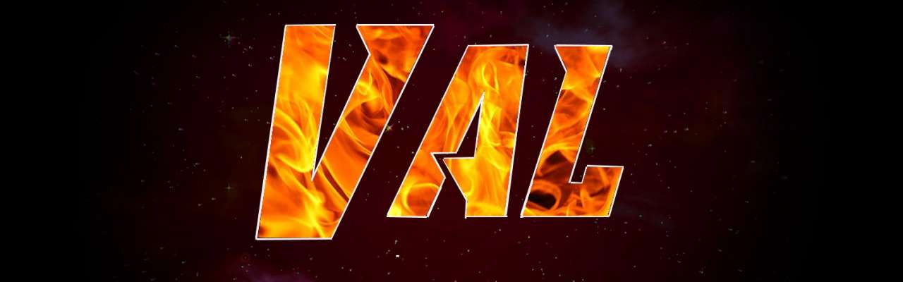 Team Val | Looking For Clan