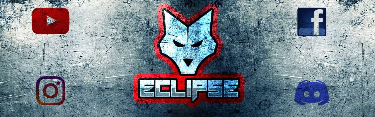 Eclipse Clan Fortnite (2) | Looking For Clan