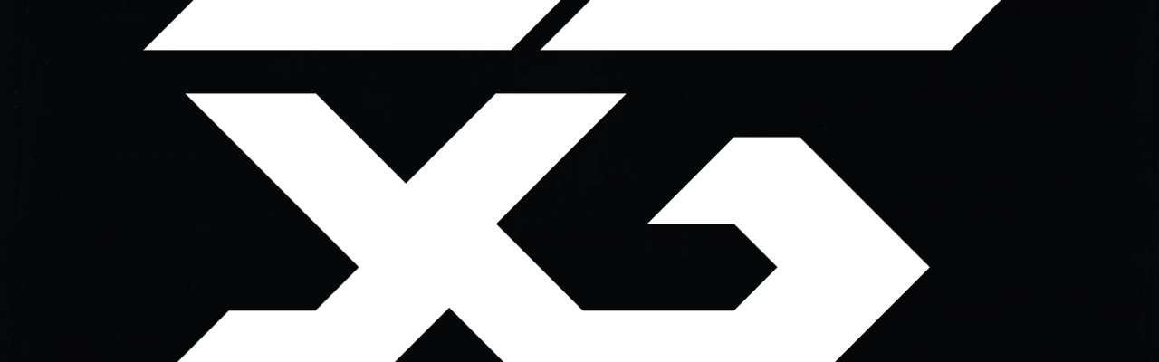 Spectrum Gaming Clan | Looking For Clan