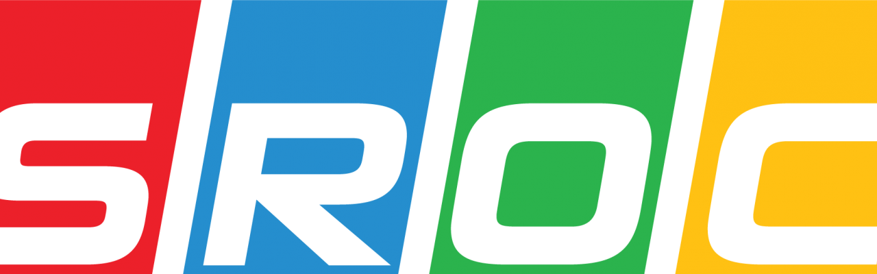 SROC Division | Looking For Clan