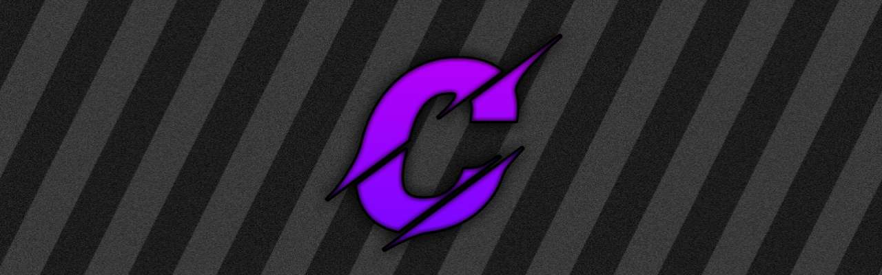 Core Clan | Looking For Clan