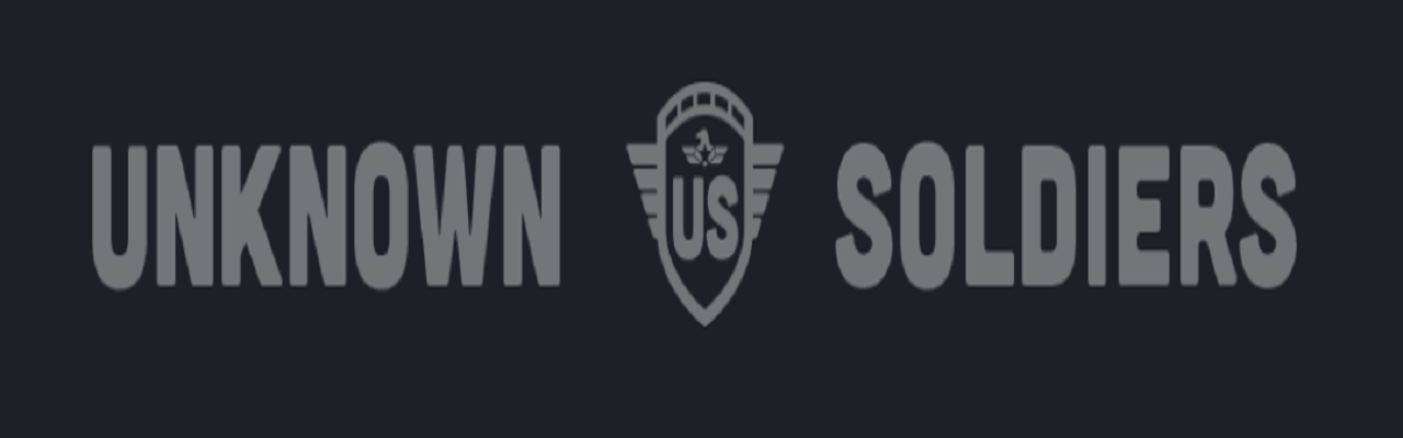 =UNKNOWN SOLDIERS= | Looking For Clan