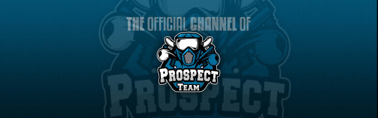 Team Prospect | Looking For Clan