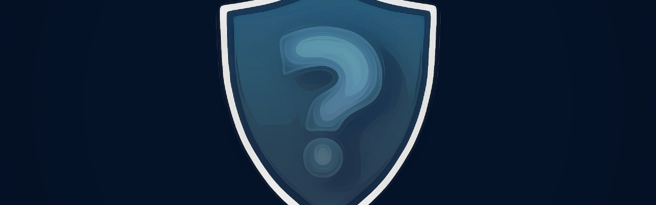 Team Unknown | Looking For Clan