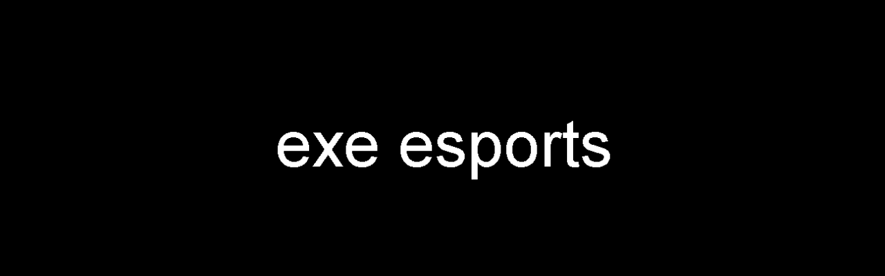 exe | Looking For Clan