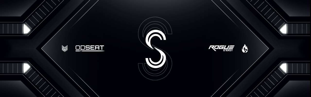 Swift Gaming | Looking For Clan