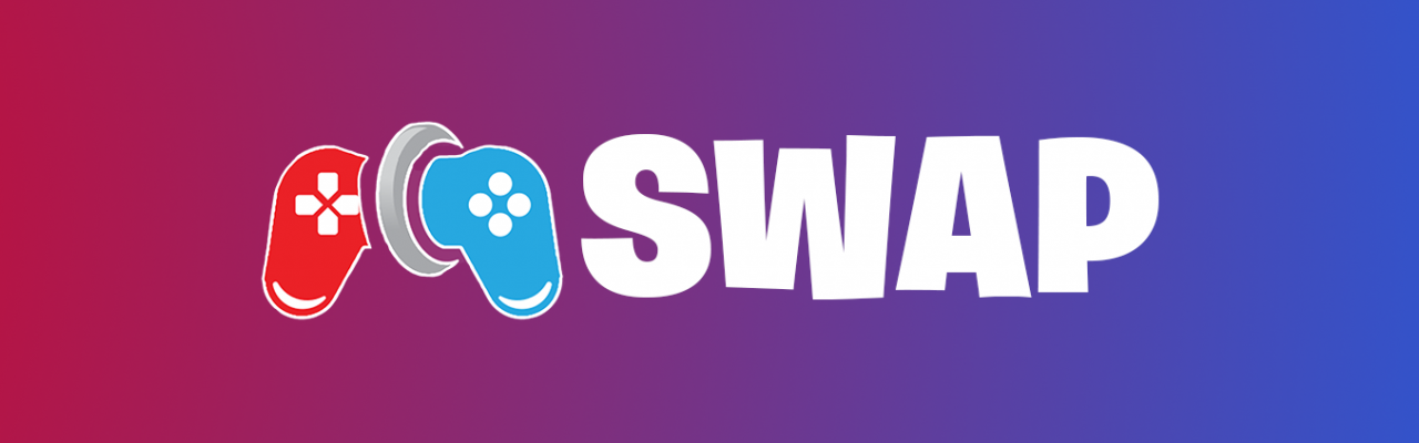 SwaP Gaming | Looking For Clan