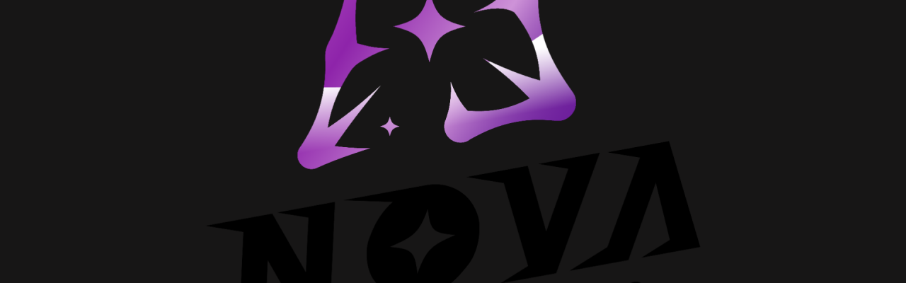 Nova Esports | Looking For Clan