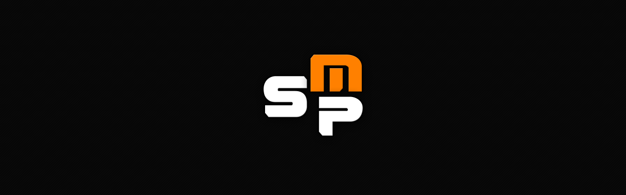 SMP Gaming | Looking For Clan