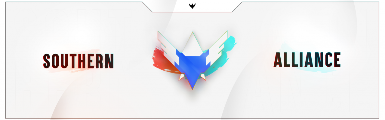 Southern Alliance | Looking For Clan