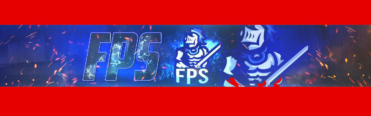 FPS CLAN | Looking For Clan