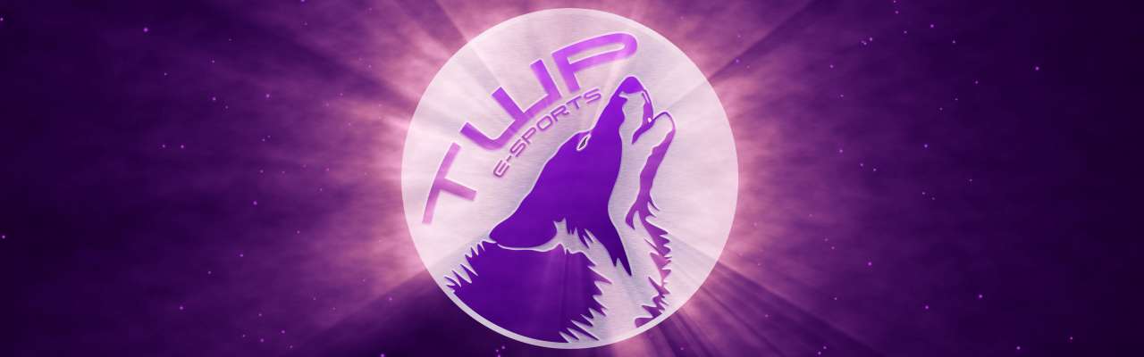 The Wolf Pack | Looking For Clan