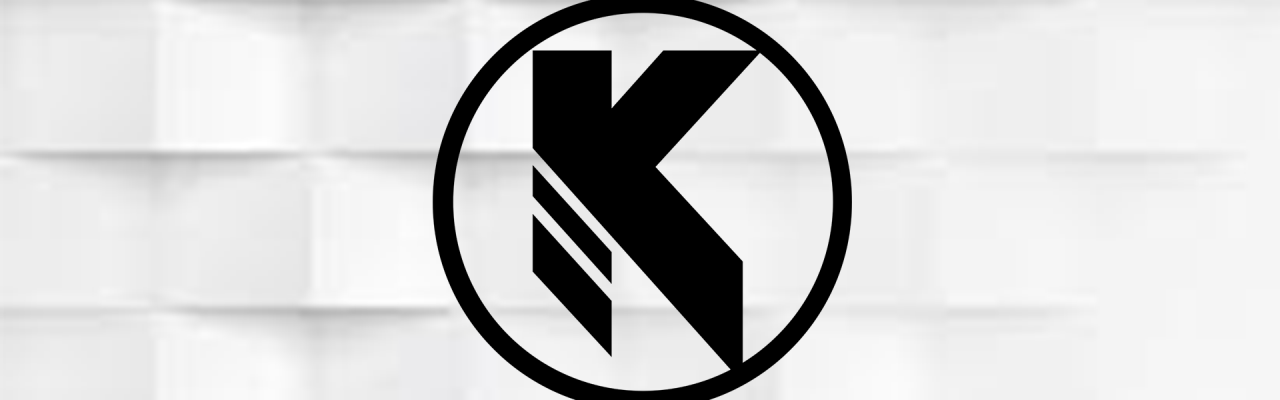 Team Khyro | Looking For Clan