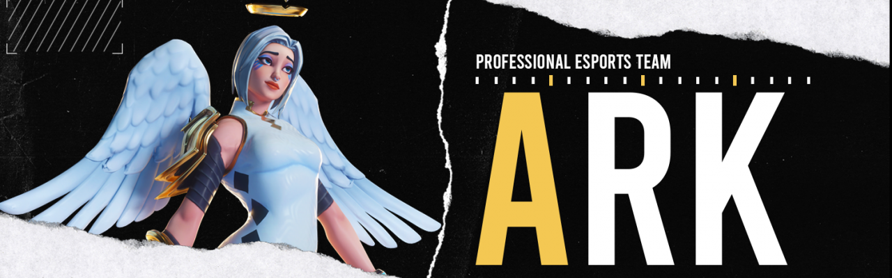 Team Ark | Looking For Clan